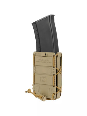 Weapon pouch Plastic Fast (Stich Profi) | eBay