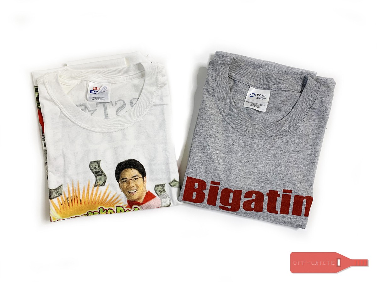 Wowowee Willie Revillame