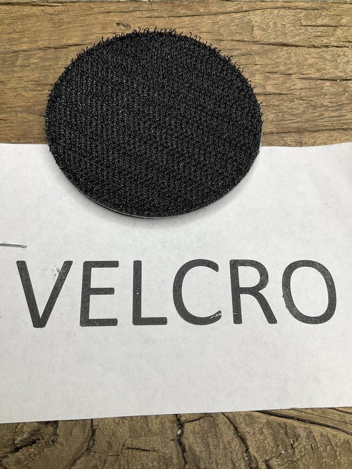 Patch PVC Tactical Morale HOOK-3D PVC Taliban Hunting Club Funny War ...