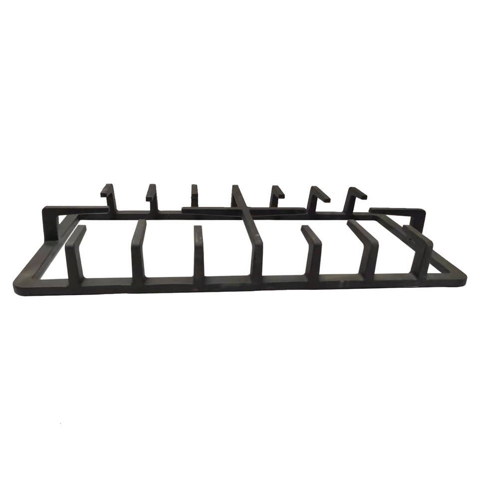 23" Cooktop 4 Burners Built-in Stove Top Stainless Steel Gas Cooktop ...