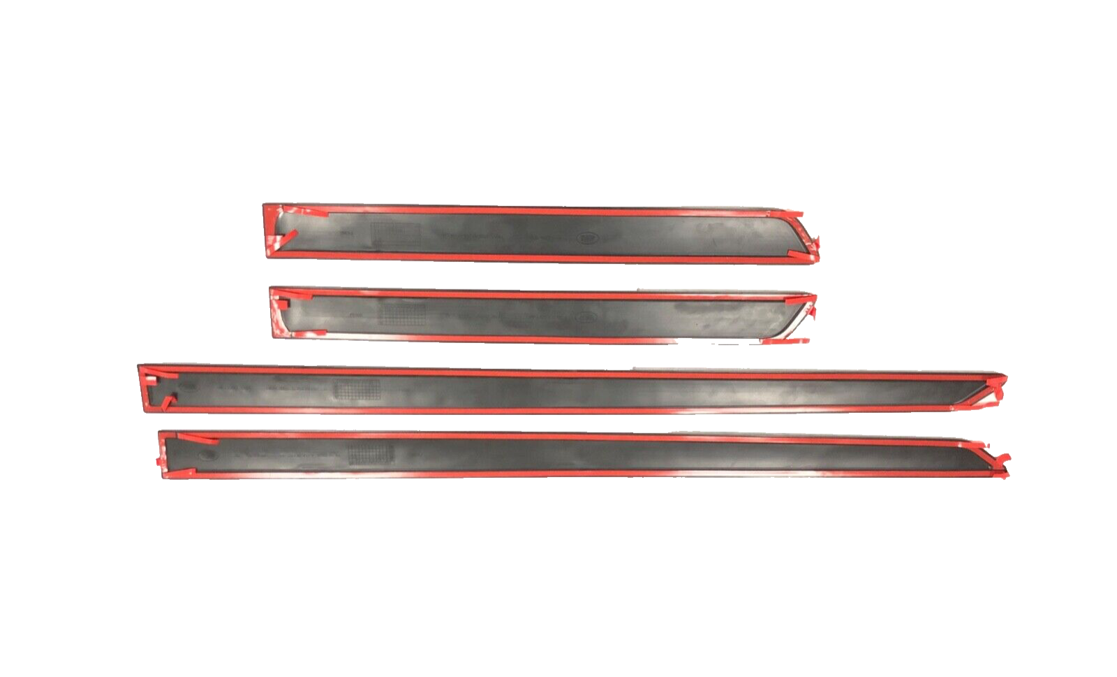 Land Rover VPLCP0214 for sale online | eBay