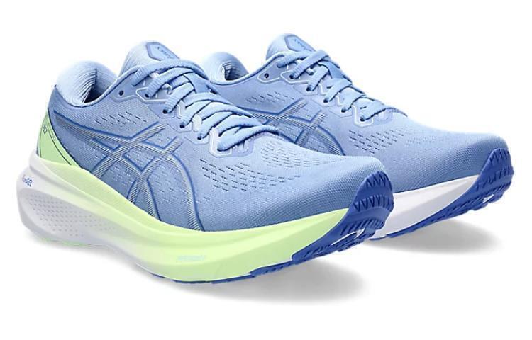 ASICS Gel Kayano 30 Light Sapphire W - 1012B357-404 | eBay