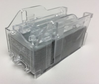 Canon 1008B001AA (Swingline Staple Cartridge - 1 Pack) | eBay