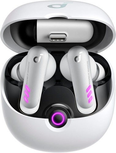 Soundcore VR P10 Wireless In-Ear Earbuds For Meta Quest 2 - Excellent ...
