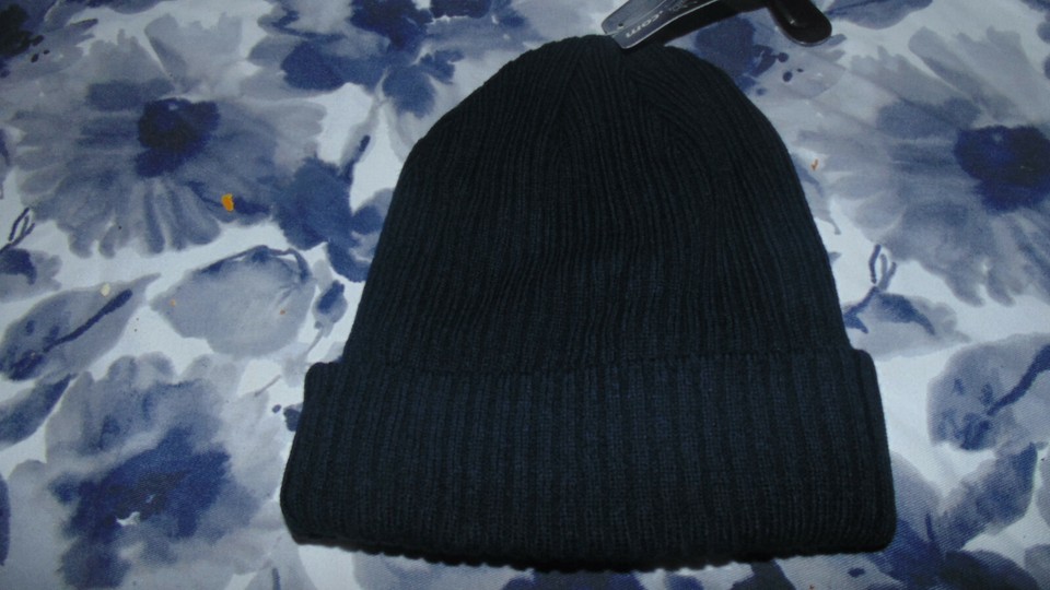 Edmonton Oilers Hat Cap Mens Womens Size New Tuque | eBay