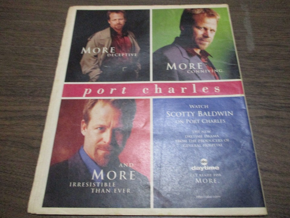 Globe June 10 1997 Frank & Kathy Lee Gifford, JonBenet Ramsey, Princess ...