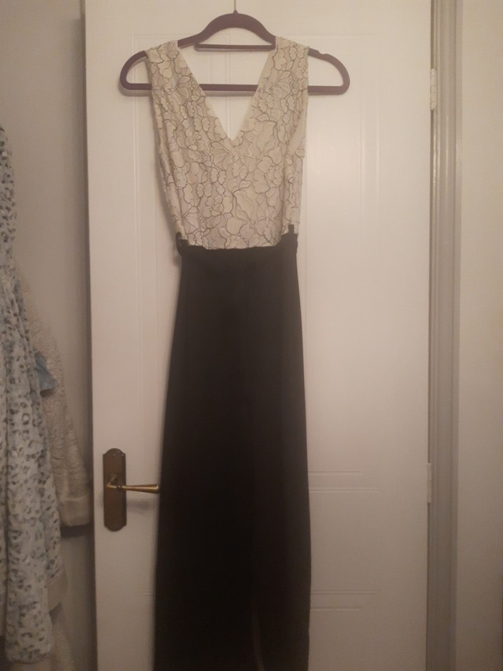 Club London Women's Jumpsuit Size 14 | eBay UK