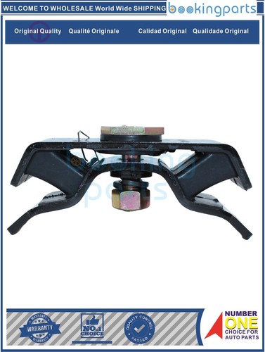 Engine Mount For TOYOTA HILUX 85-99 2.4L, 12371-54050,1237154050 THK | eBay