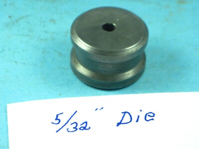 Punch Presses - Rotex