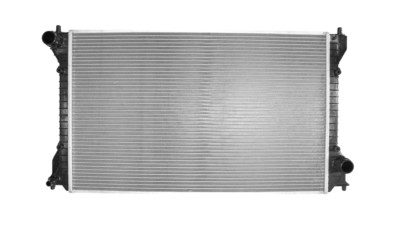 Radiator for W12 | Page 2 | VW Vortex - Volkswagen Forum