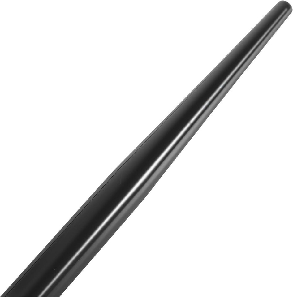 Tools 3248 Connecting Bar 7/8-Inch Round by 30-Inch Long for Aligning ...