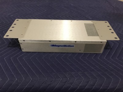 MagneMotion 110-0001-00 | eBay