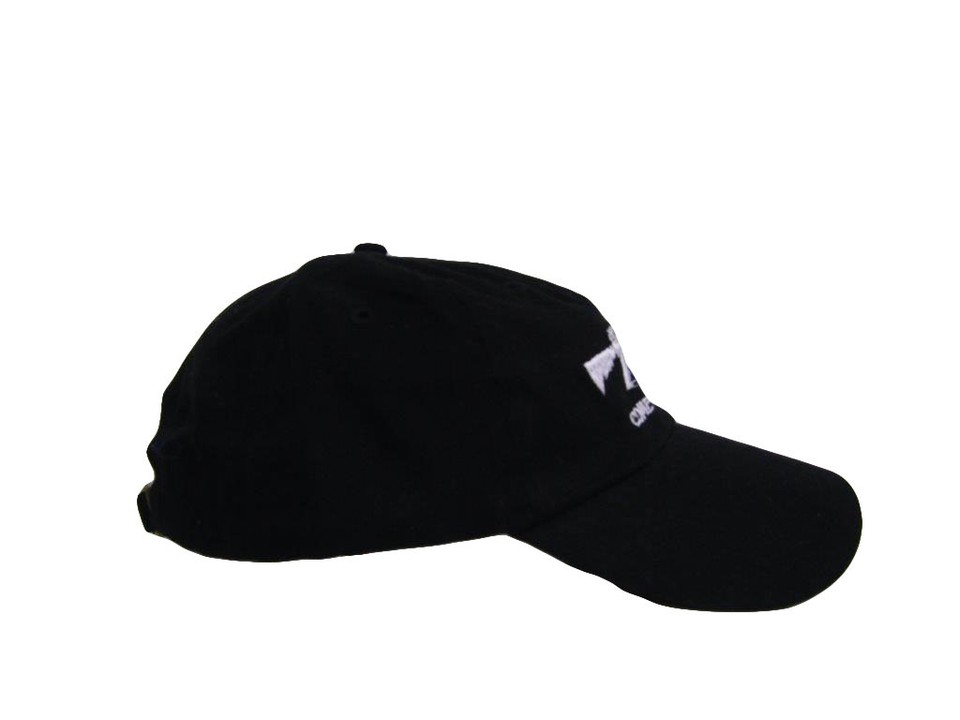 Black AR-15 Machine Gun NRA Rights M4 Come and Take it Baseball Style ...