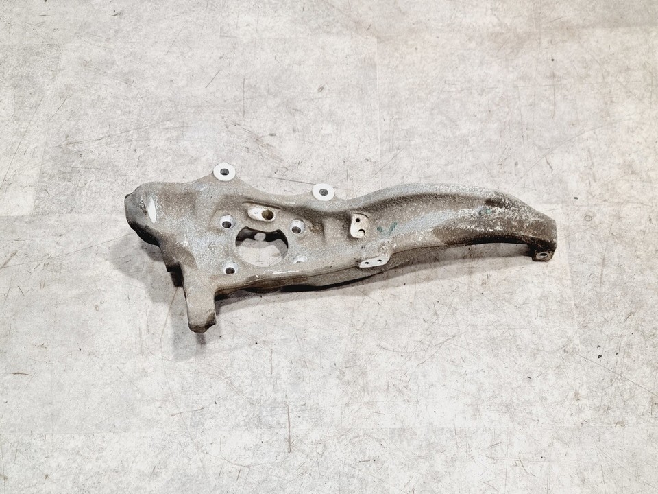BMW G11 730d, Schwenklager links, 31206884377 | eBay