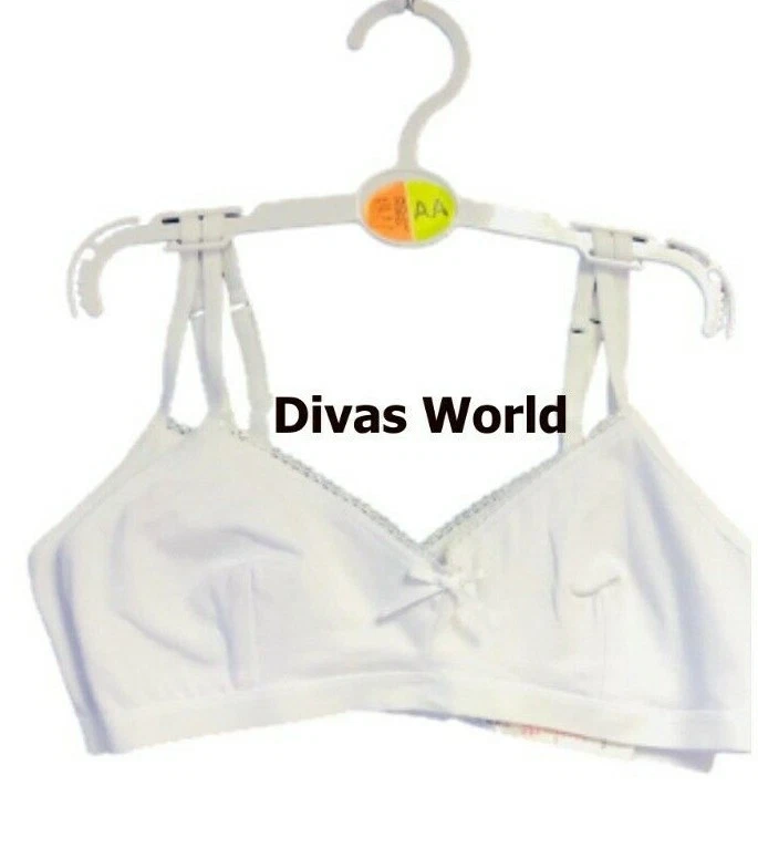 30aa Bra For Kids