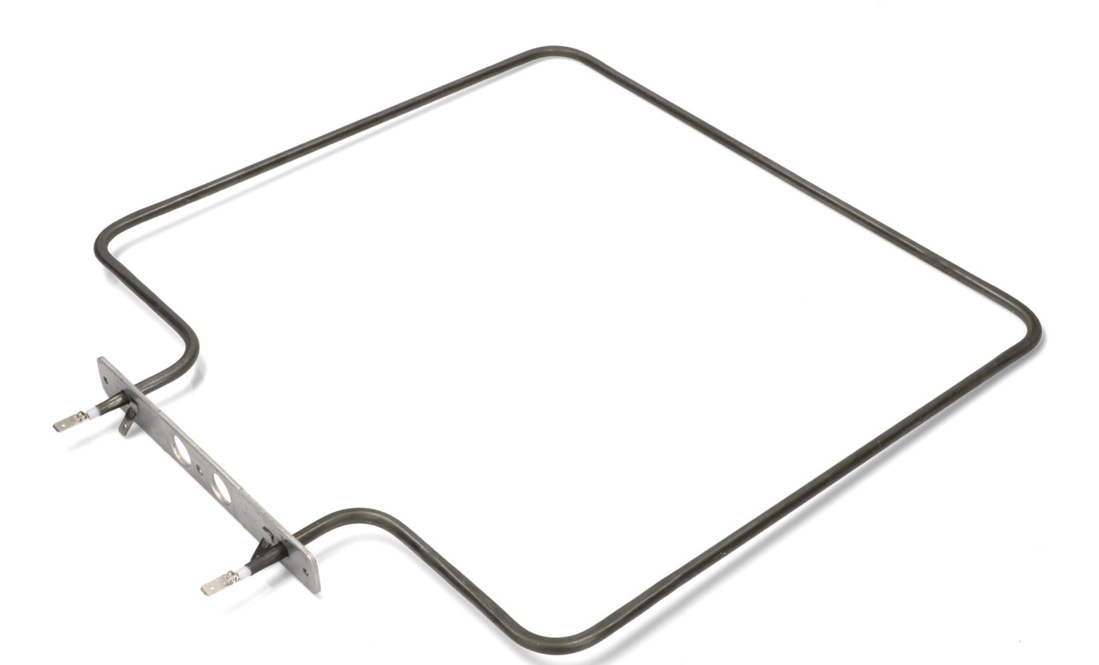600mm & 700mm Oven Upper Grill Heating Element - Complete Assembly A ...
