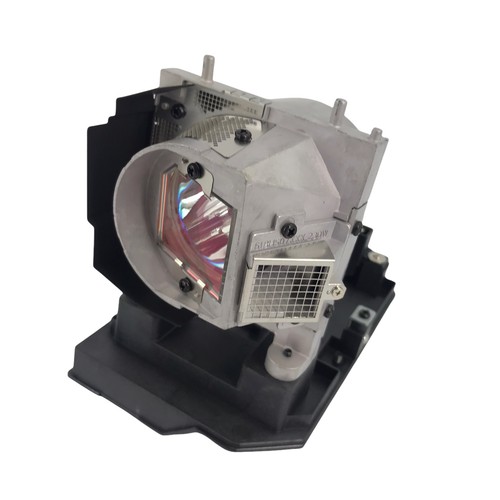 Original Osram Projector Lamp Replacement for Smart UF75 #PP6894 | eBay