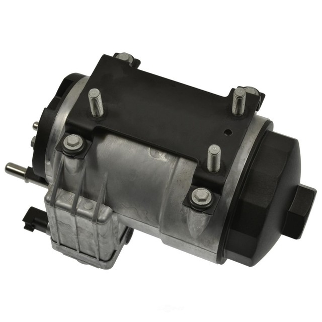 Horizontal Fuel Conditioning Module-DIESEL Standard FCM1 for sale ...