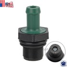 PCV Valve For Mitsubishi Lancer 2.0L-L4 Outlander Eclipse 11810-EA200 ...