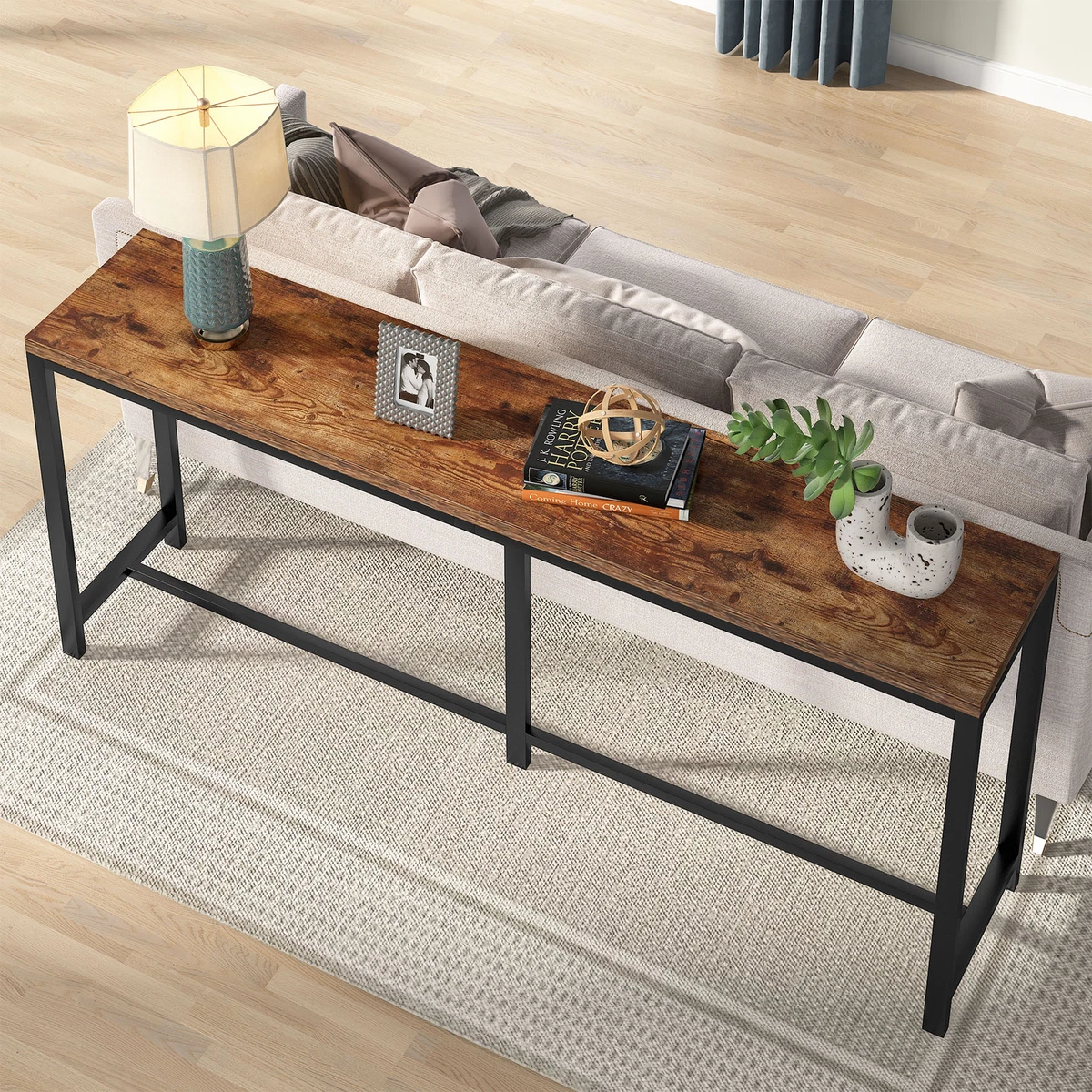 Rooms To Go Sofa Table | Cabinets Matttroy