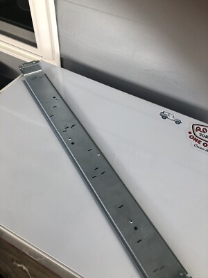 Samsung Range Oven Support Bracket DG NE59M4310SS | eBay