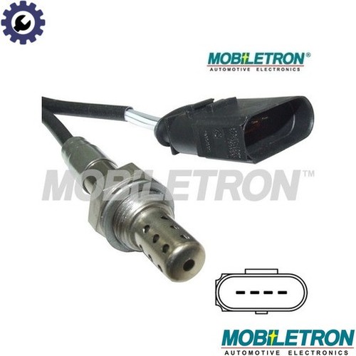 LAMBDA SENSOR OS-B426P FOR VW GOLF/IV/Cabriolet/PLUS LUPO AUDI A3 TT/Roadster | eBay