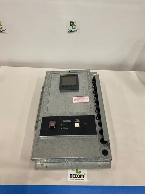 Square D PM800 PM810MG Power Logic Power Meter C for sale online | eBay