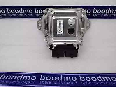 Control Unit for MARUTI RITZ 1ST GEN, RITZ 2ND GEN - 33920M83K11 ...