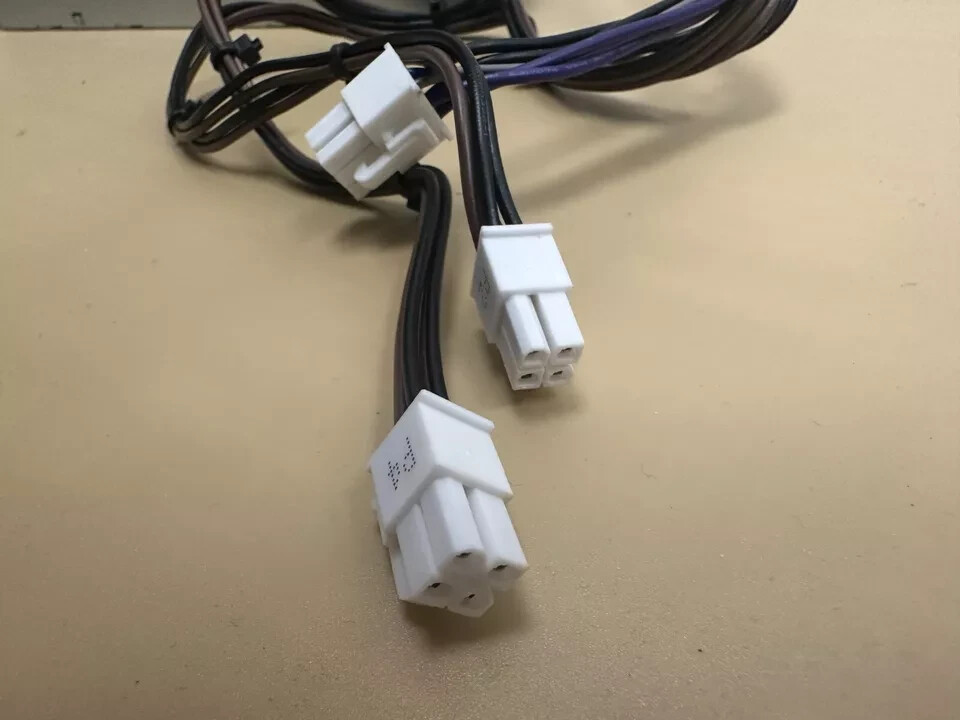 Genuine Dell Optiplex 7080 SFF 200W Power Supply H200EBS-01 K92TW | eBay