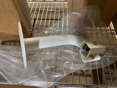 American Dynamics Camera Mount | eBay