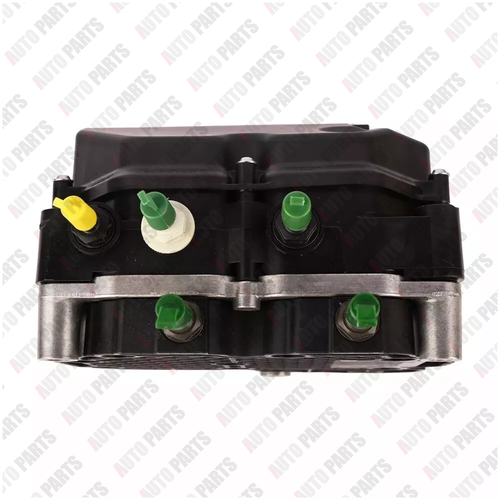 21577507 21577511 21332701 85003864 FCompatible Volvo Mack DEF Urea ...