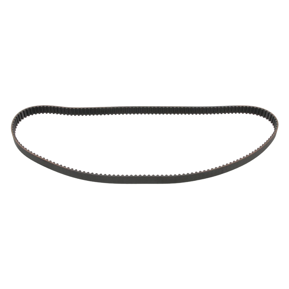 Timing Belt Fits Vauxhall Astra Corsa Meriva Signum Tigra Vectra Zafi ...