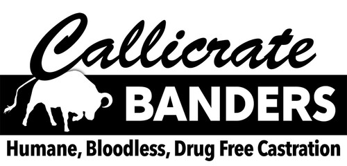 Callicrate SMART Bander Kit | eBay