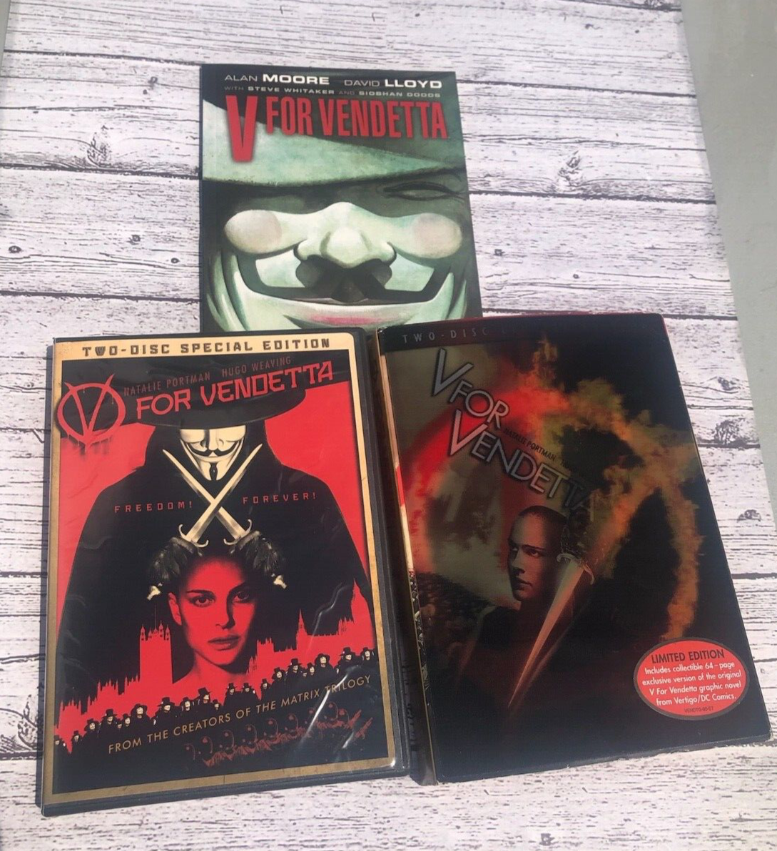 Hugo Weaving V For Vendetta Behind The Scenes