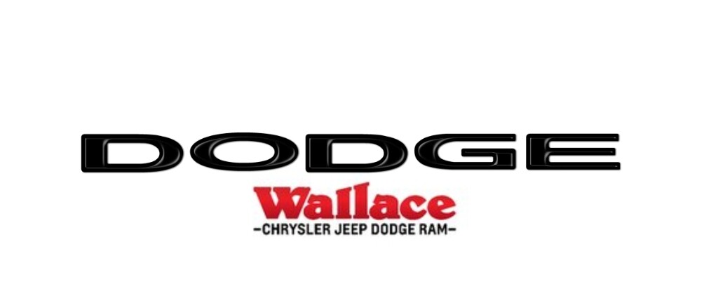 Dodge Logo Transparent