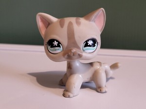 la.caverne.des.jouets | eBay Stores