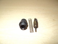 Harley-Davidson Choke Cable Line 27581-88 27583-88 for sale online | eBay