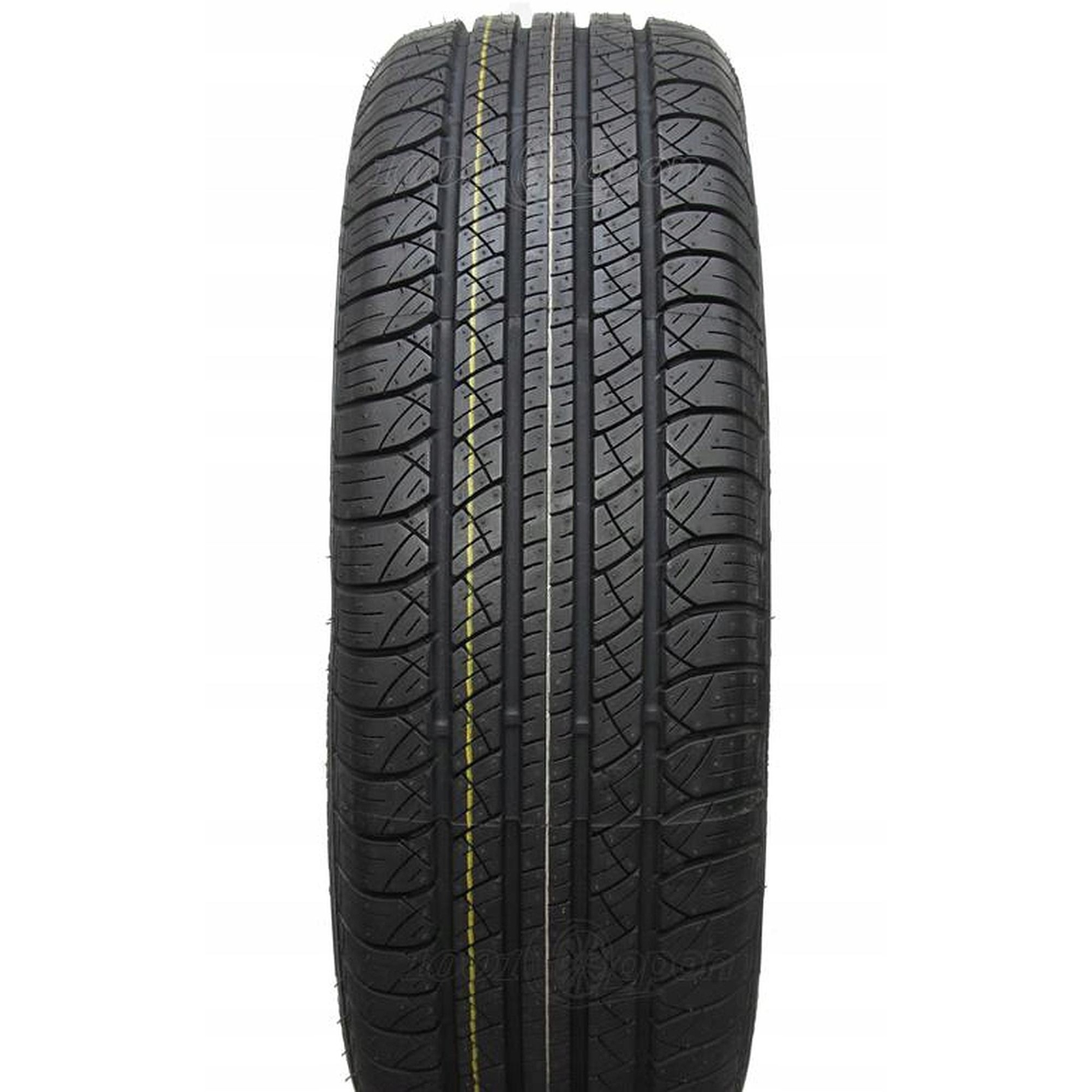 2 New Lanvigator Performax - P285/65r17 Tires 2856517 285 65 17 | eBay