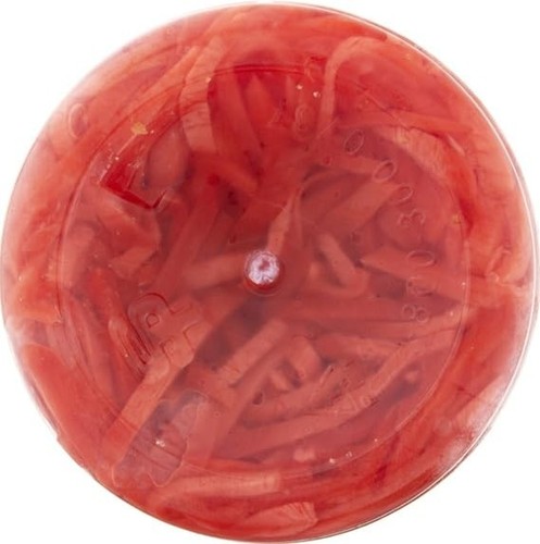 Wel-Pac Kizami Shoga Pickled Ginger, 11.50 FZ | eBay