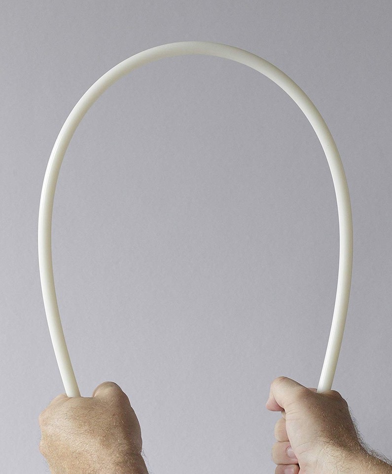 Dryer Vent Cleaner Kit: Dryer Vent Cleaning Rods as Accessories, Only ...