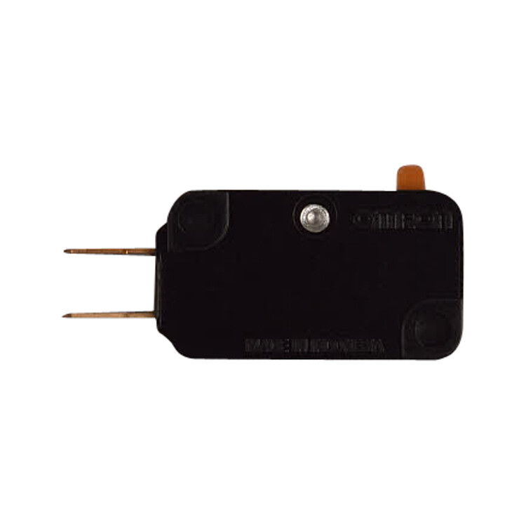 Genuine Bosch 00415826 Microwave Switch 415826 | eBay