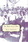 The Reel Civil War: Mythmaking in American Film by Ph.D. Chadwick ...