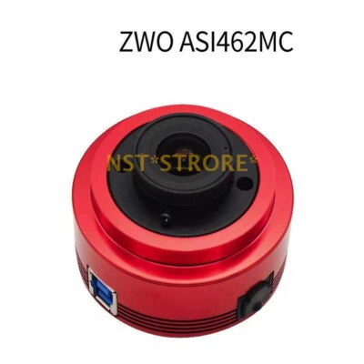 ASI224MC camera high-speed USB3.0 color camera | eBay UK