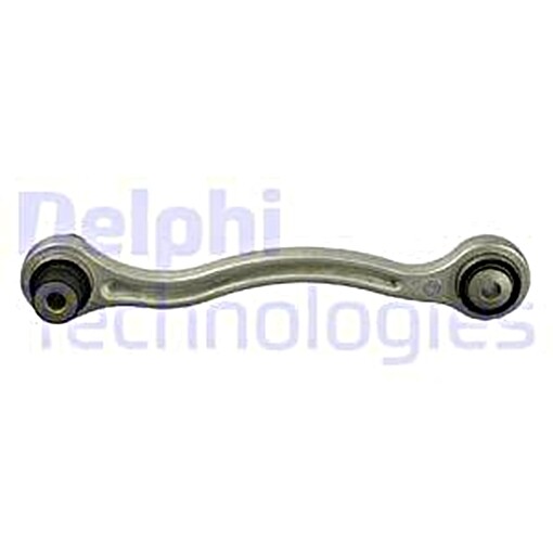 DELPHI Wheel Suspension Link For MERCEDES Glc A207 C204 C205 C207 ...