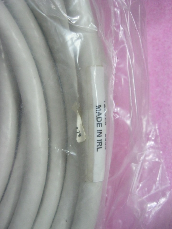 Sun 530-1886 External SCSI Cable, HD68 to HD68, 12M - New - B2B08 | eBay