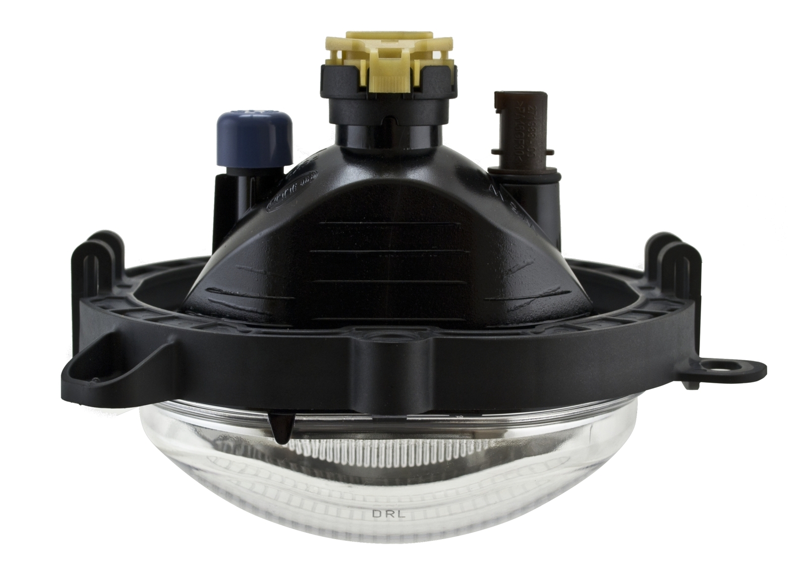 New! Mini Cooper Hella Right Daytime Running Light 011748061 ...
