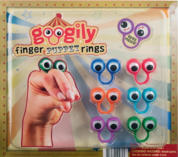 Noggin Oobi Games