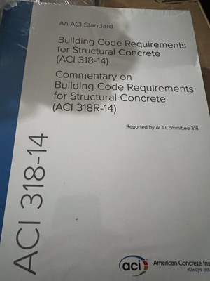 NASCLA (Commercial) General Contractor Exam Prep Course and Book ...