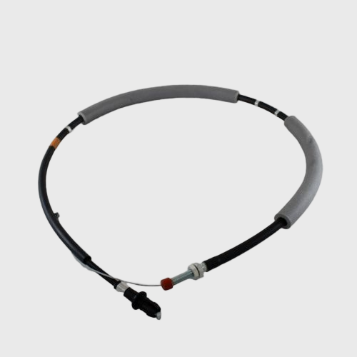 3552060060 Genuine Toyota Throttle Cable ASSY 35520-60060 for sale ...