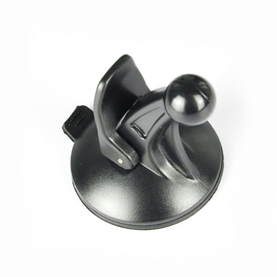 GARMIN Nuvi GPS Windshield Windscreen Car Suction Cup Mount Stand ...